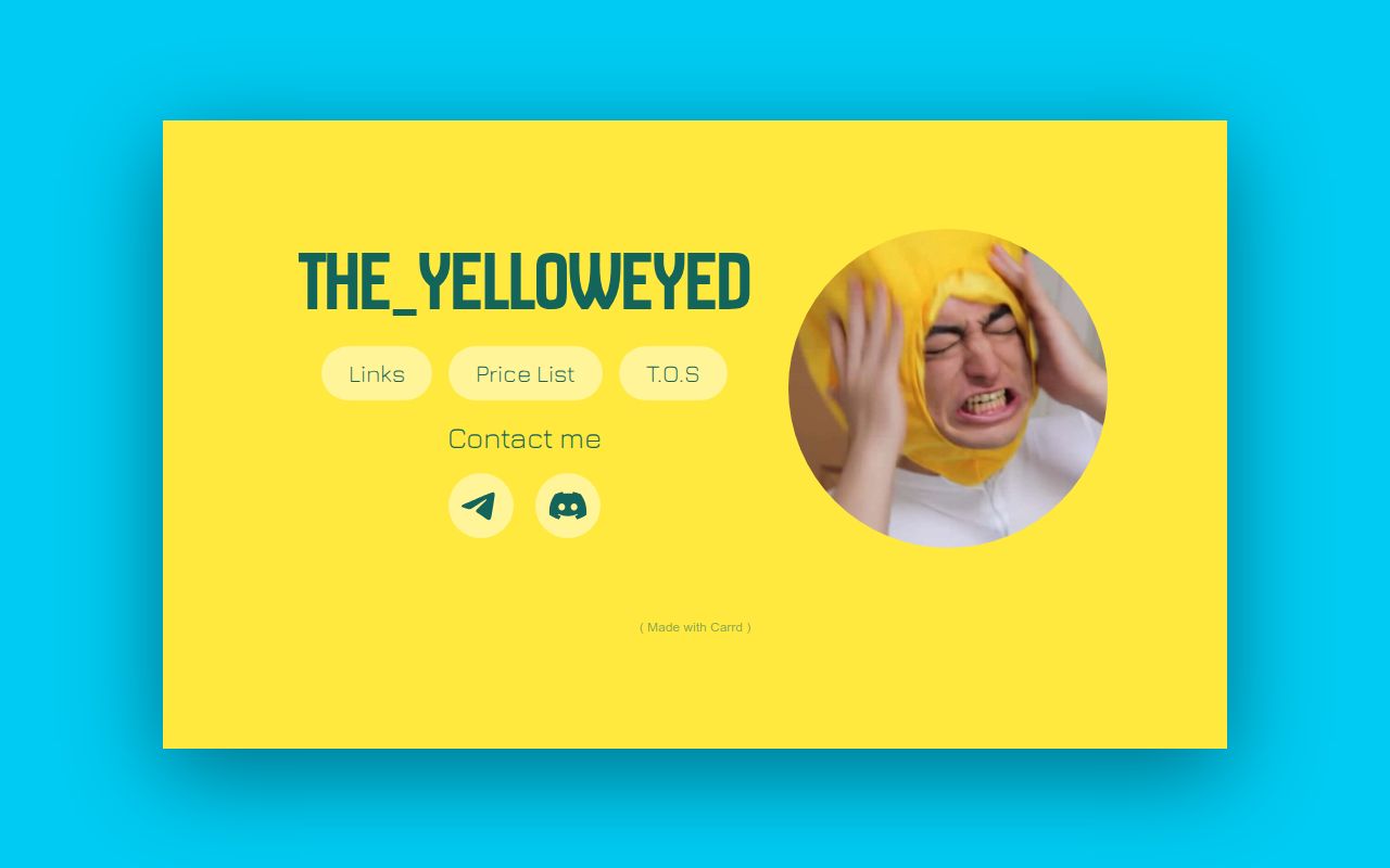 the_yelloweyed
